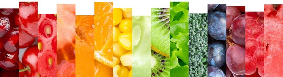 Plant Slant Juice | Juice Shop | Cold Pressed Juice | Garner, NC